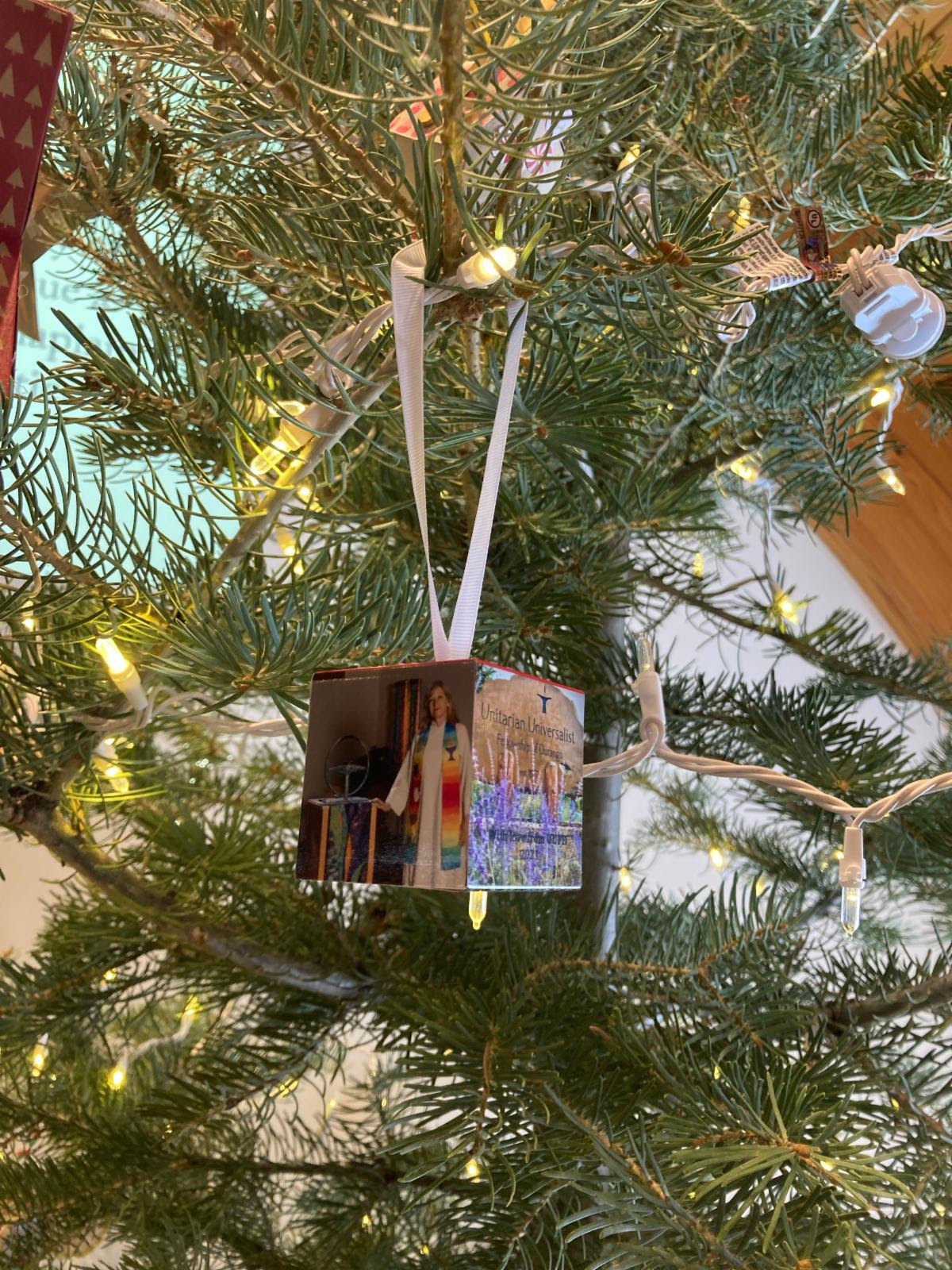 The-holiday-miracles – Unitarian Universalist Fellowship of Durango