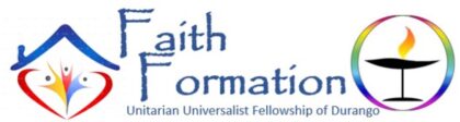 Introduction to Faith Formation – Unitarian Universalist Fellowship of ...