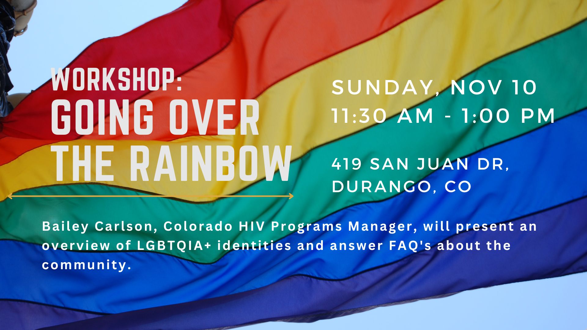 Celebrating Welcoming Congregation – Unitarian Universalist Fellowship ...